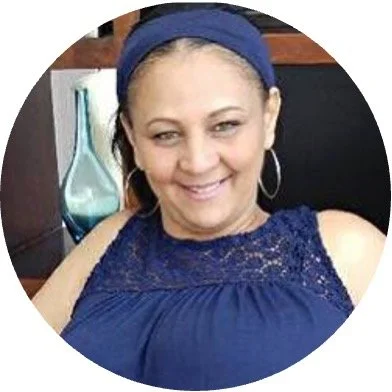 Judy Gray Concierge - Your Connection For Anything Exuma