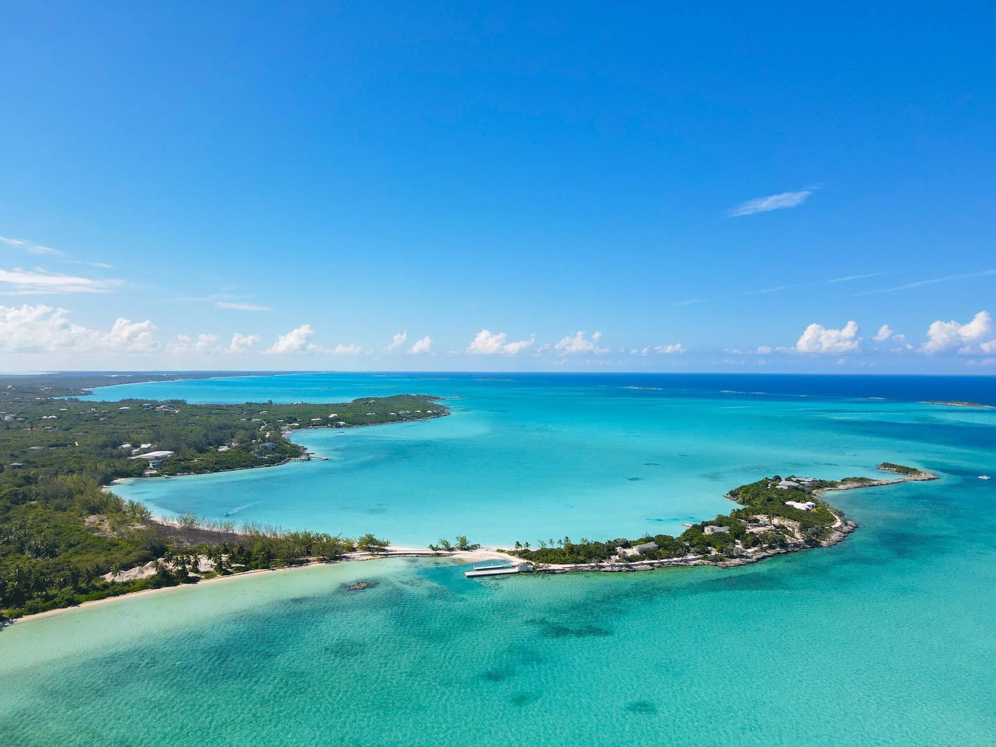 Judy Gray Concierge - Your Connection For Anything Exuma