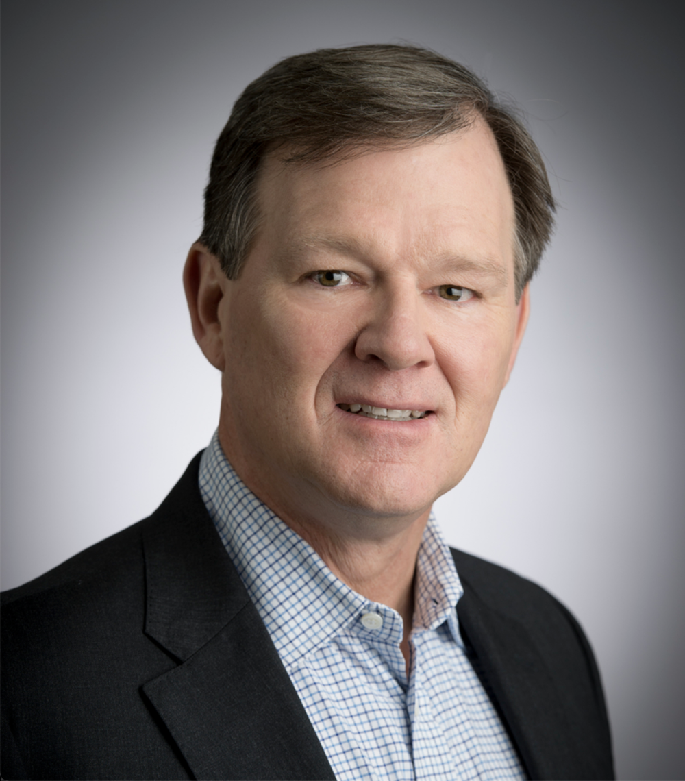 Team 1 — Saul Urban