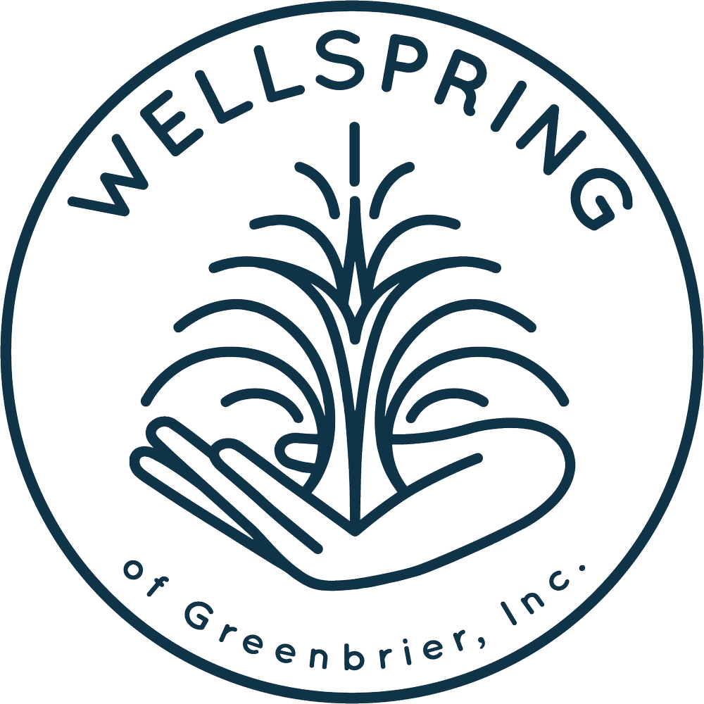 About — Wellspring