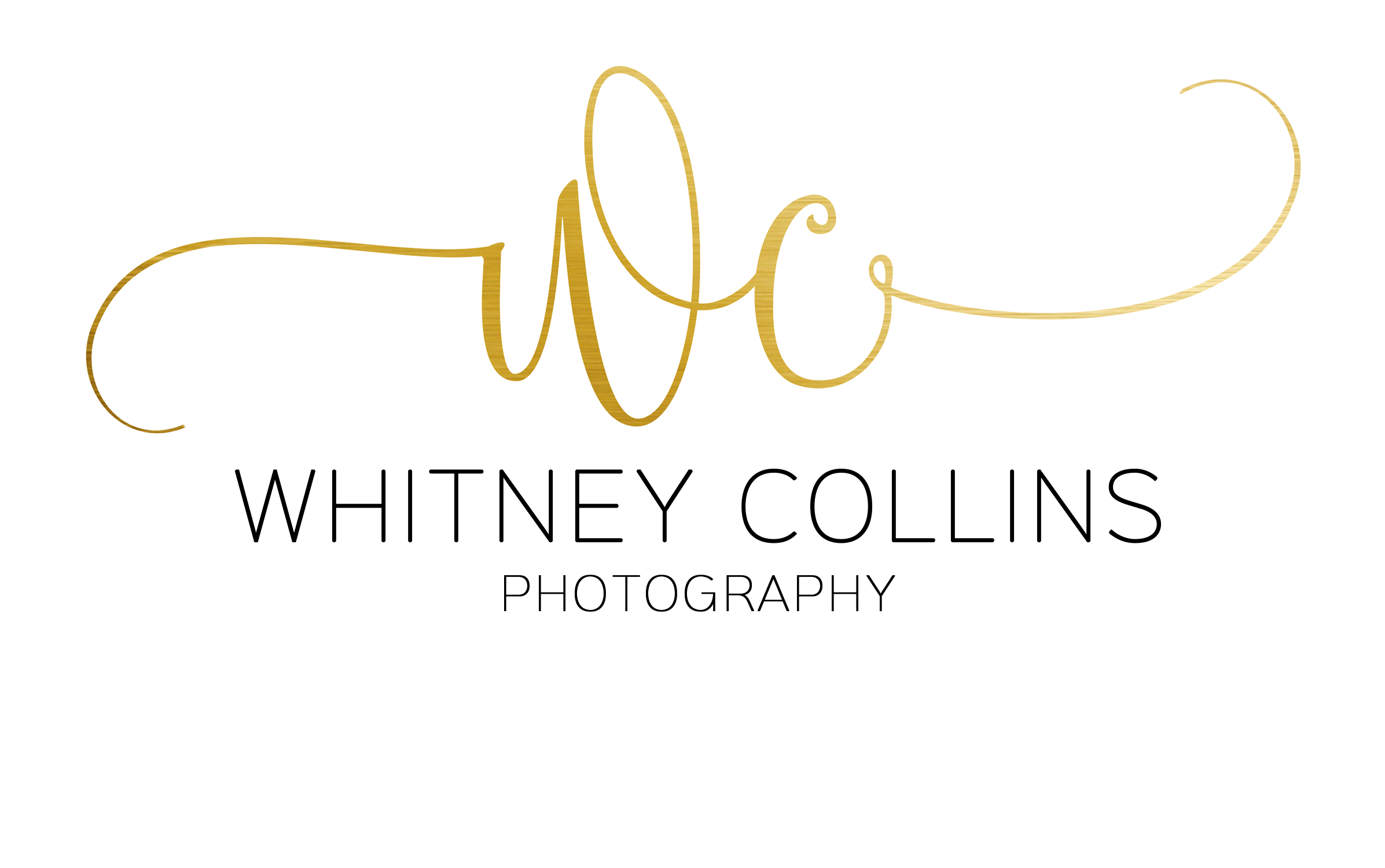 Whitney Collins Photography | Savannah & Statesboro Senior & Dance ...