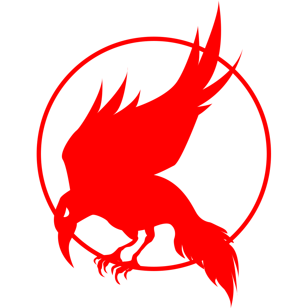 Project Parallel — Basking Bee