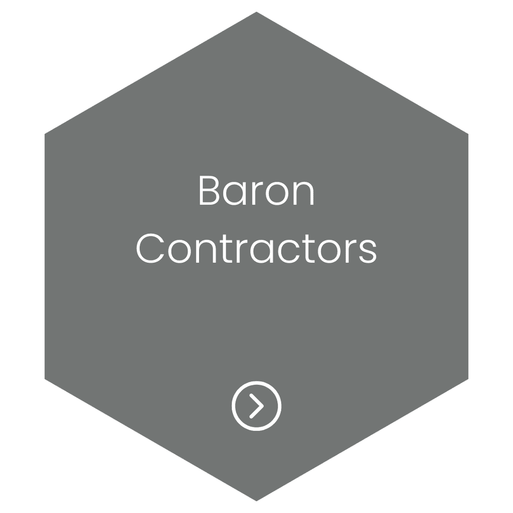 Baron Contractors - Civil Contractors Central Hawke's Bay