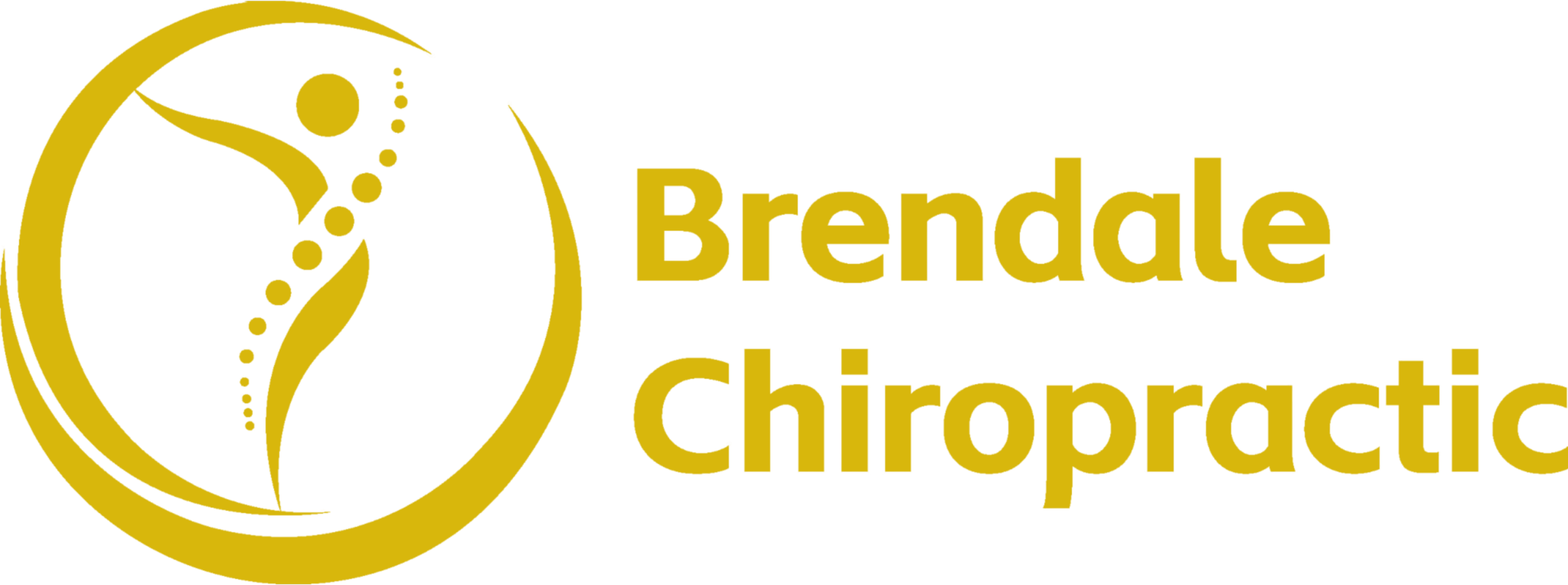Brendale Chiropractic | North Brisbane Chiropractor
