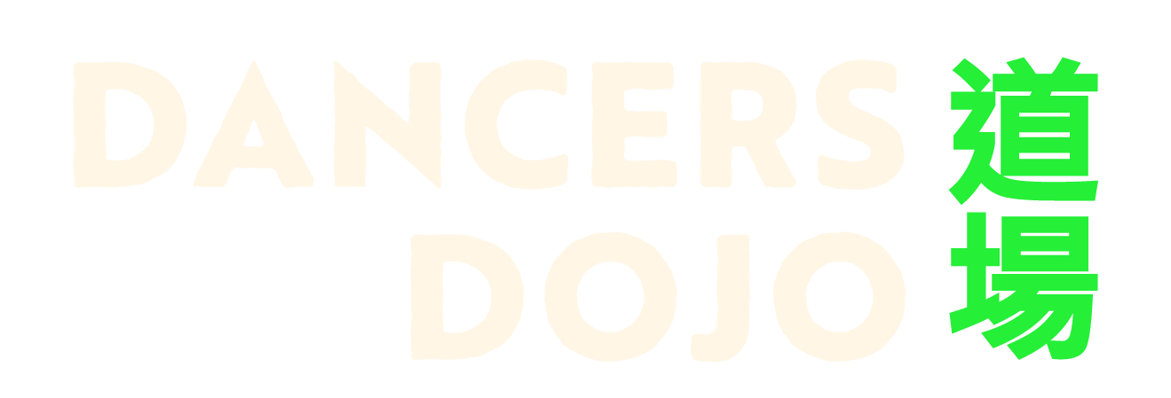 Free Classes — Dancers Dojo
