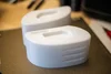 Vertex Pads