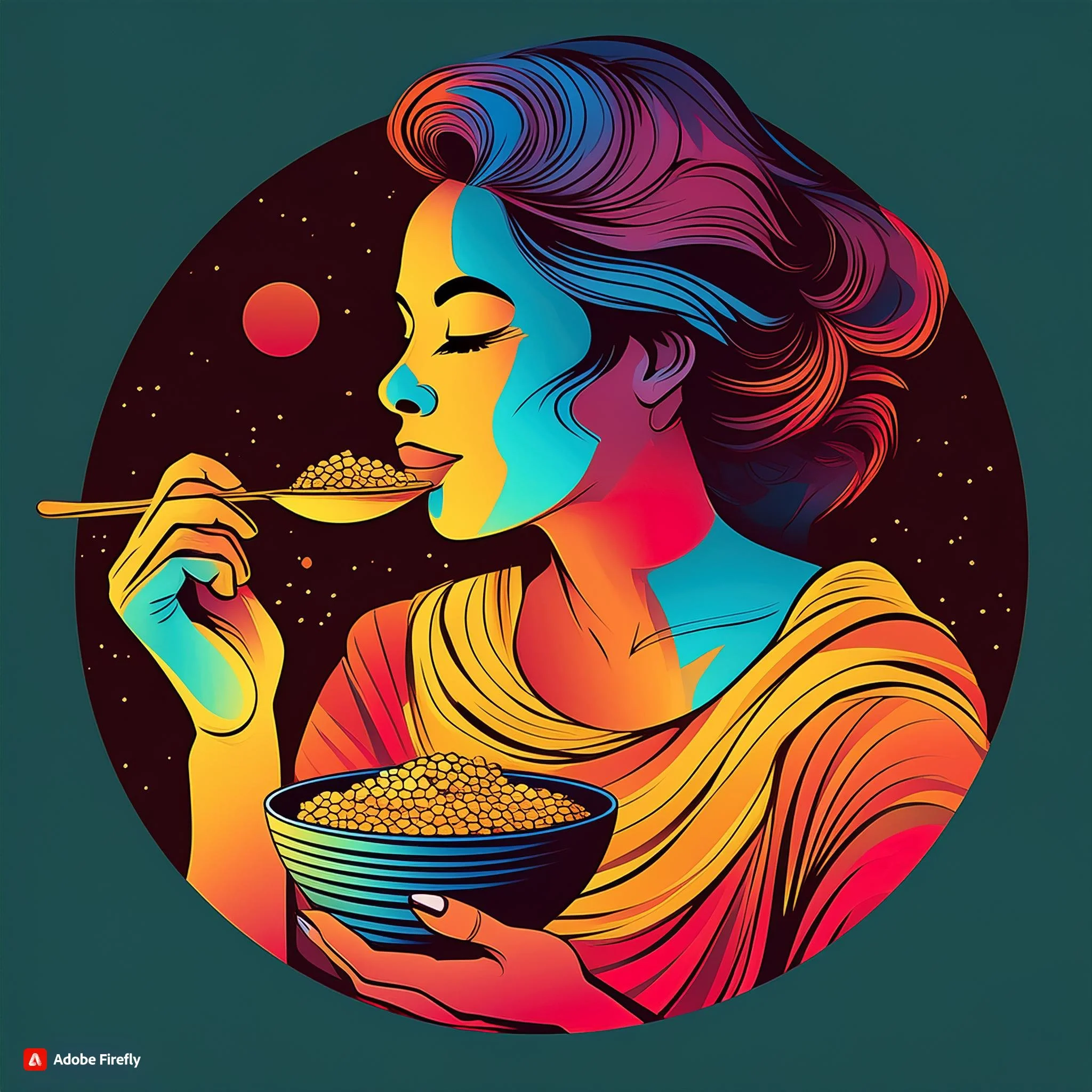 Winnow Literary: A Journal of Poetry & Occupation