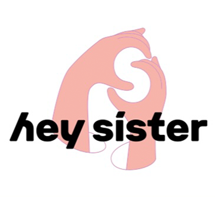 Hey Sister | Burgers Near Me | Vegetarian, Vegan, Halal & Gluten-Free ...
