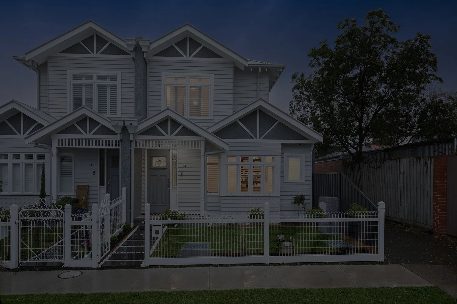 Icon Constructions Victoria