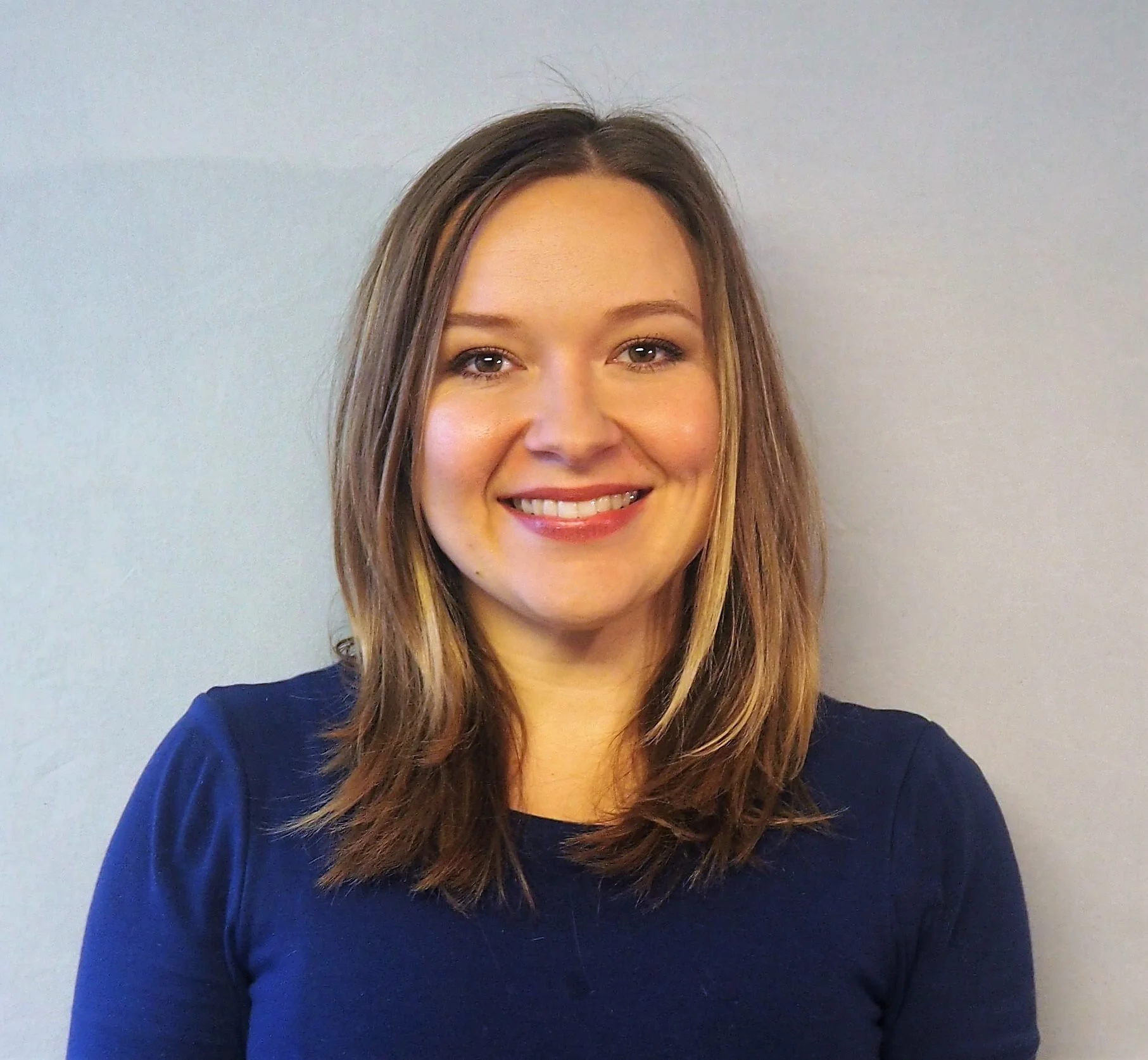 About Laura — Fildes Psychology