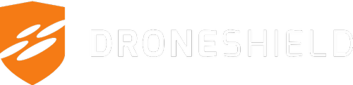 Open Positions with DroneShield — Droneshield