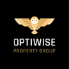 Optiwise Property Group