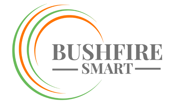 What Is a Bush Fire Prone Area? Understanding WA’s BPA Map and ...