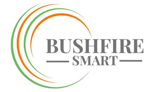 Understanding AS 3959: A Plain English Guide for Homeowners — Bushfire ...