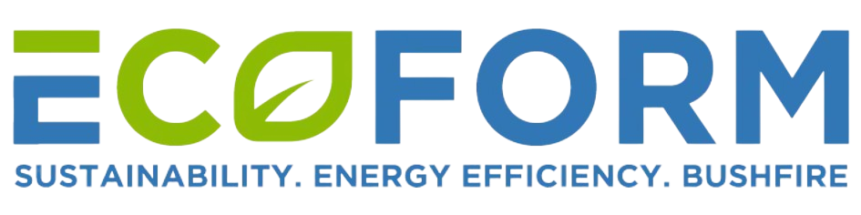 Understanding AS 3959: A Plain English Guide for Homeowners — Bushfire ...