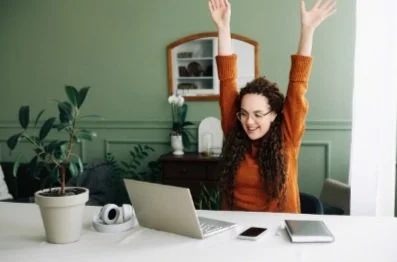 Apply for Singapore LTVP | Long Term Visit Pass Application Services