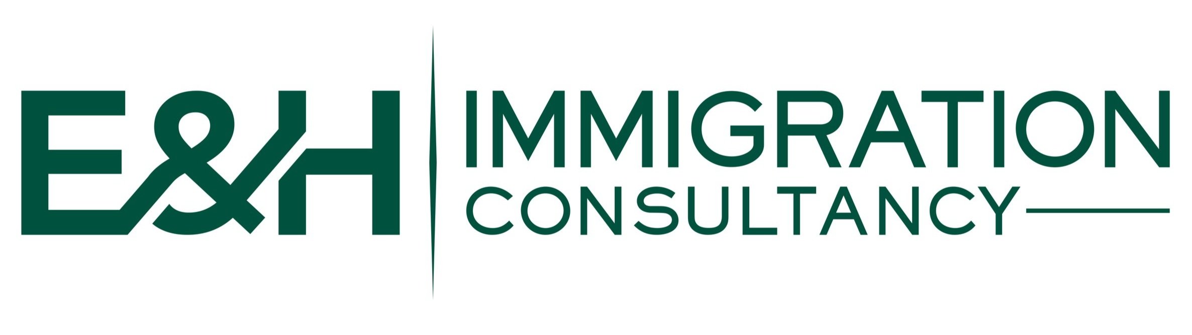 Apply for Singapore LTVP | Long Term Visit Pass Application Services