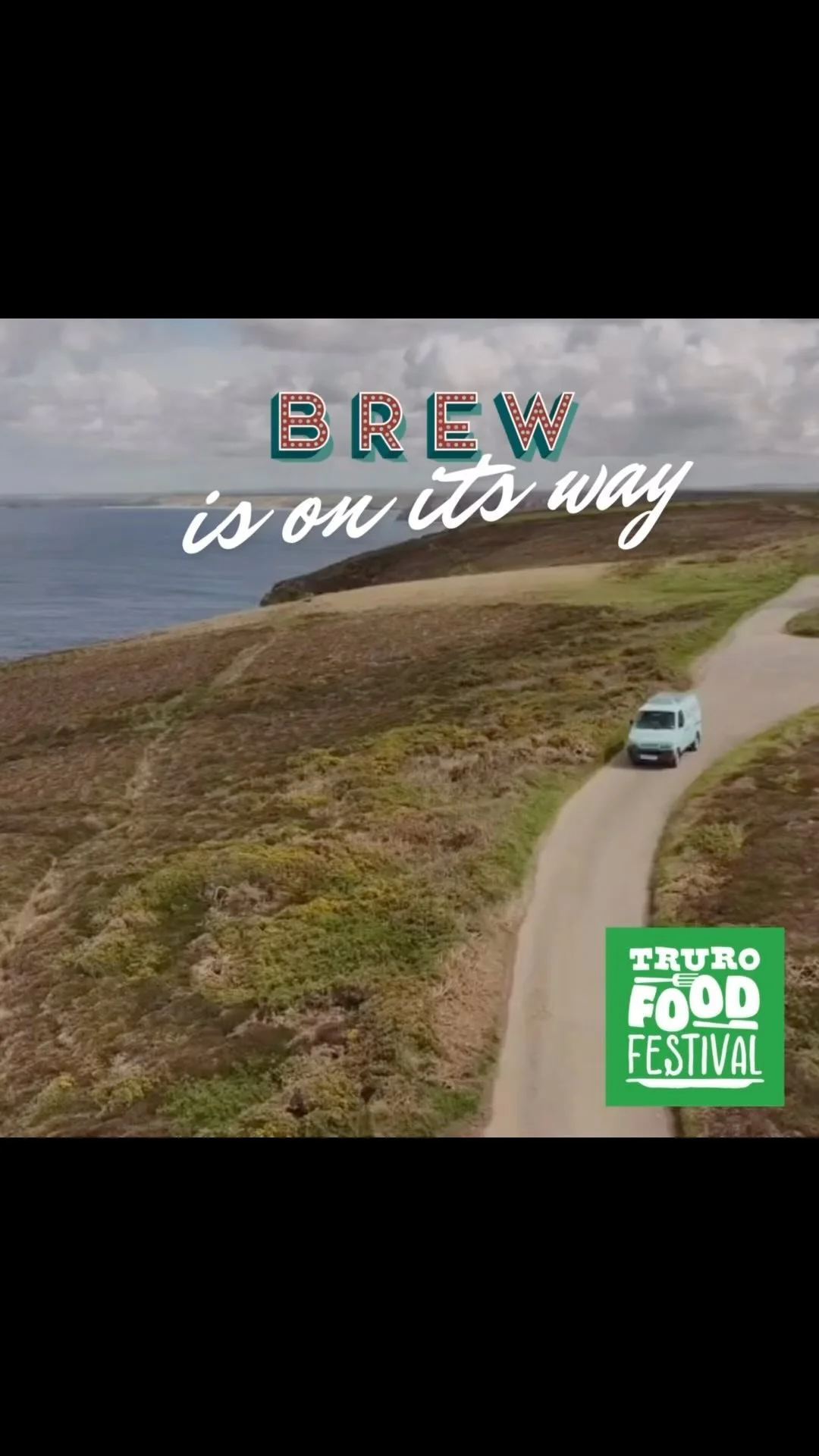 Brew Cornwall
