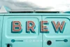 Brew Cornwall