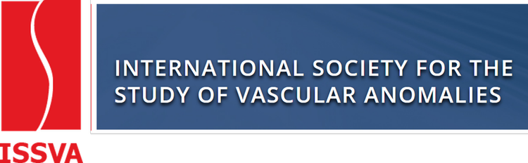 Dr Maurizio Pacilli - Paediatric Surgeon in Melbourne, Victoria.