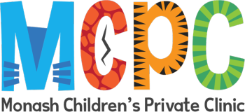 Dr Maurizio Pacilli - Paediatric Surgeon in Melbourne, Victoria.