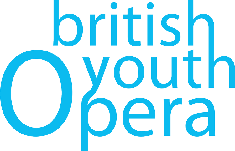 British Youth Opera