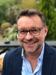 Dr Andrew Clark — Mama's Little Black Book- Community for Parents and ...