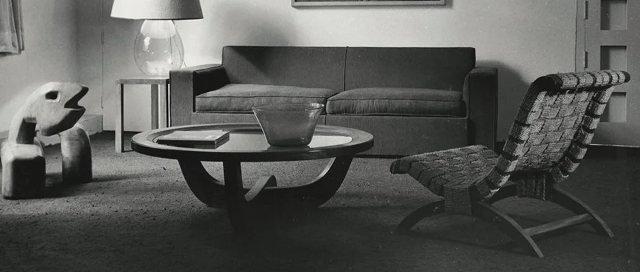 Locations | Visit Our Showrooms Today — Luteca