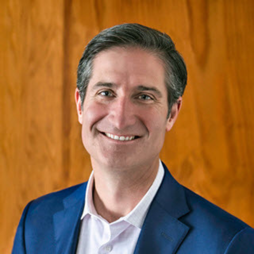 Who is Brian Niccol? Starbucks Announces New Chairman and CEO ...