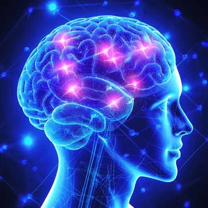 The Reward Pathway: Understanding the Brain's Motivation System ...