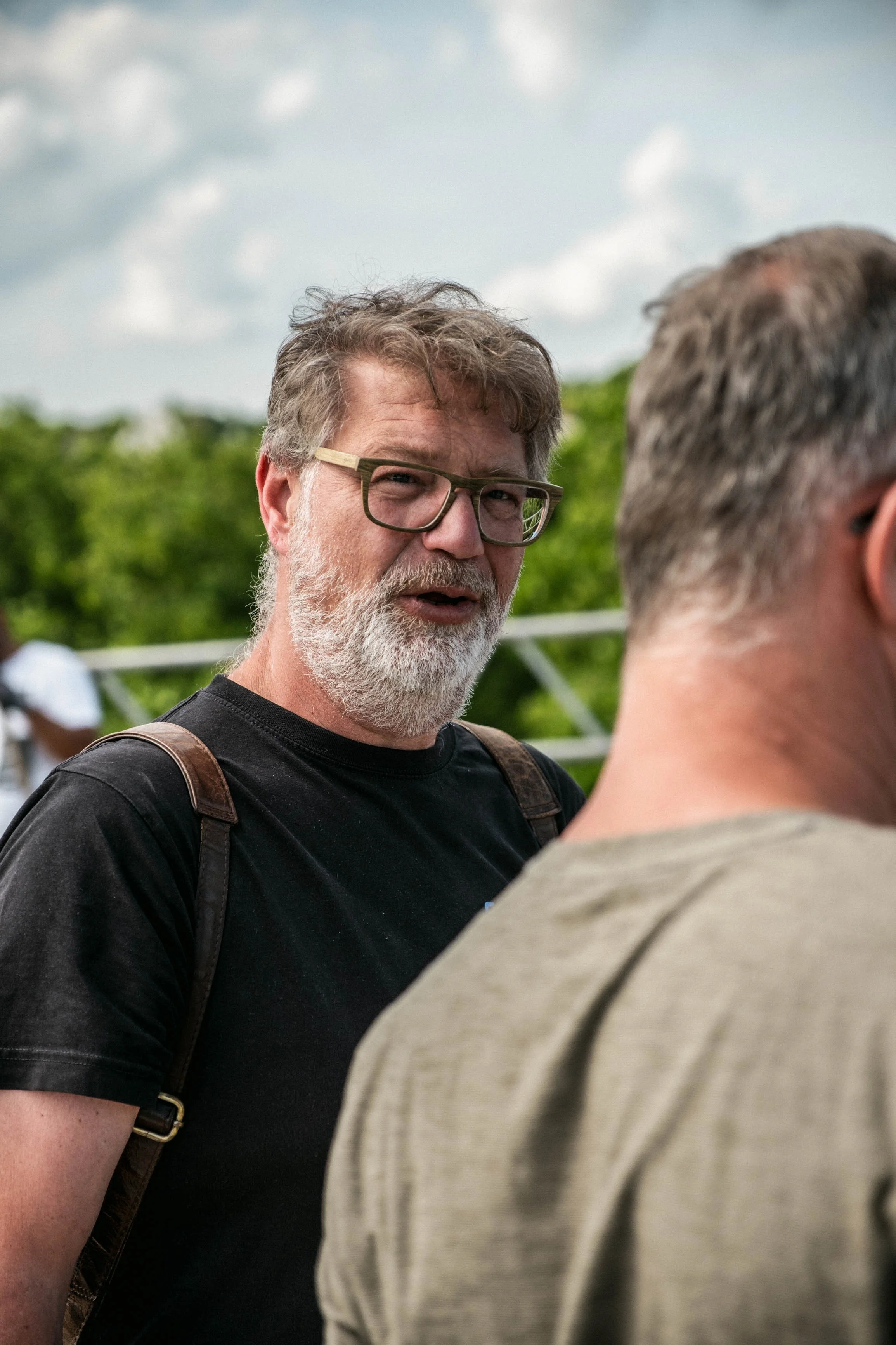 GASSMANN | Finden Sie das Beste