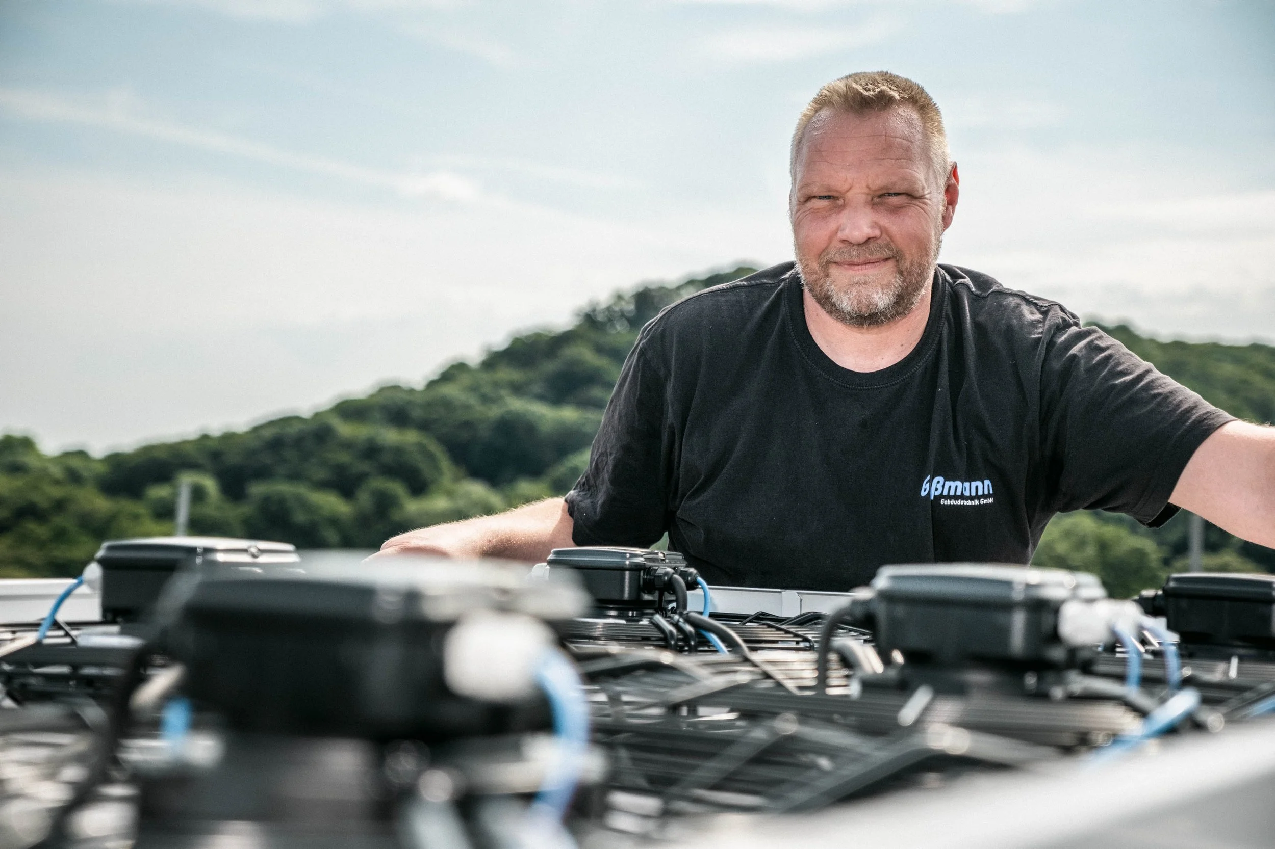 GASSMANN | Finden Sie das Beste