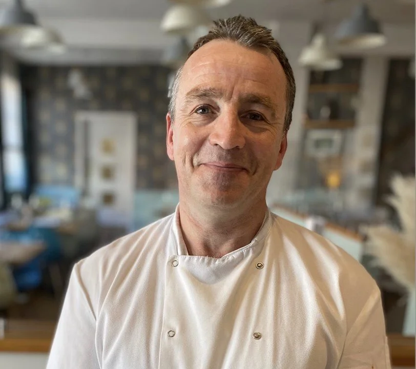 Eat & Drink — Acorn Restaurant