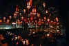 Shanghai Tan — TLA