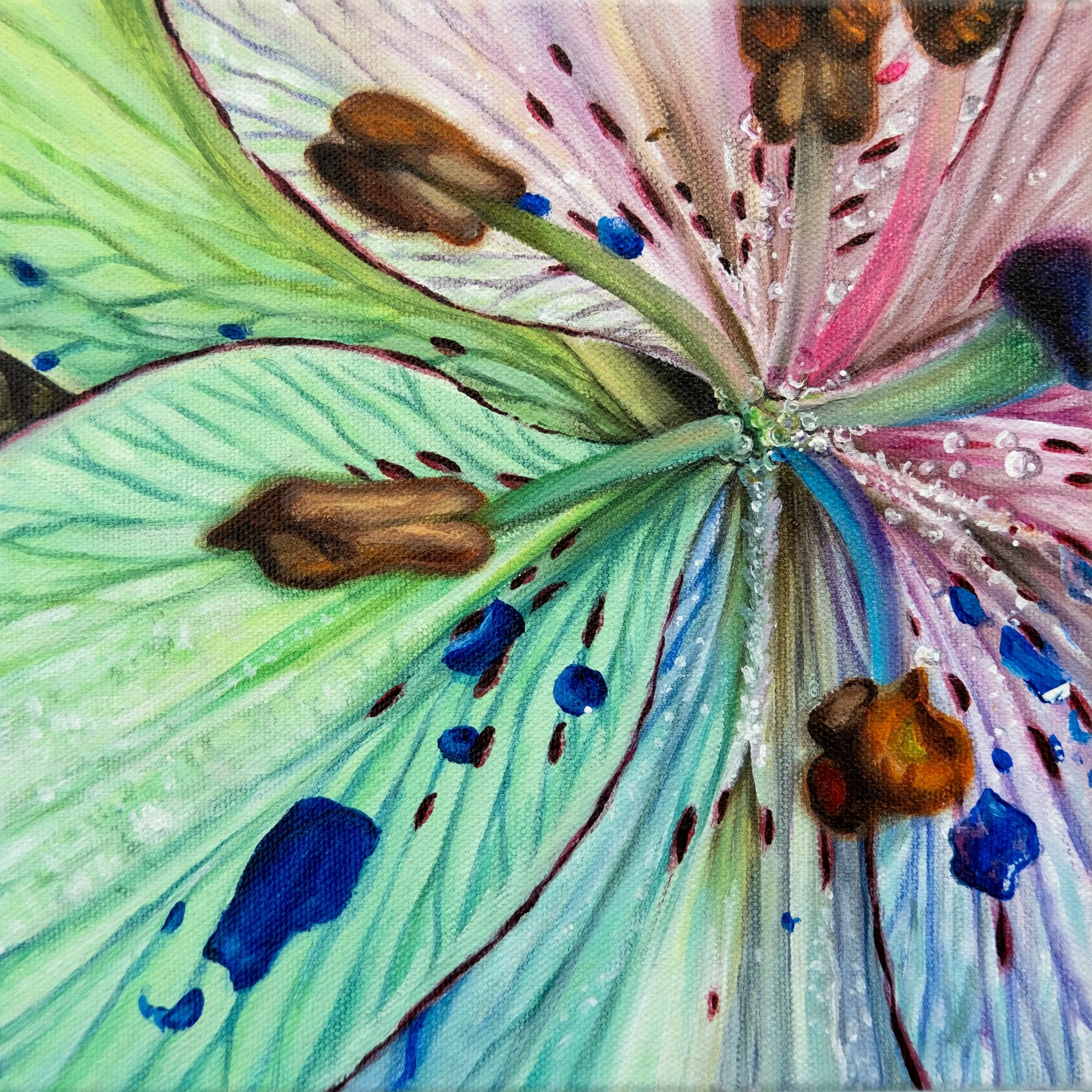 allenhallgallery.com