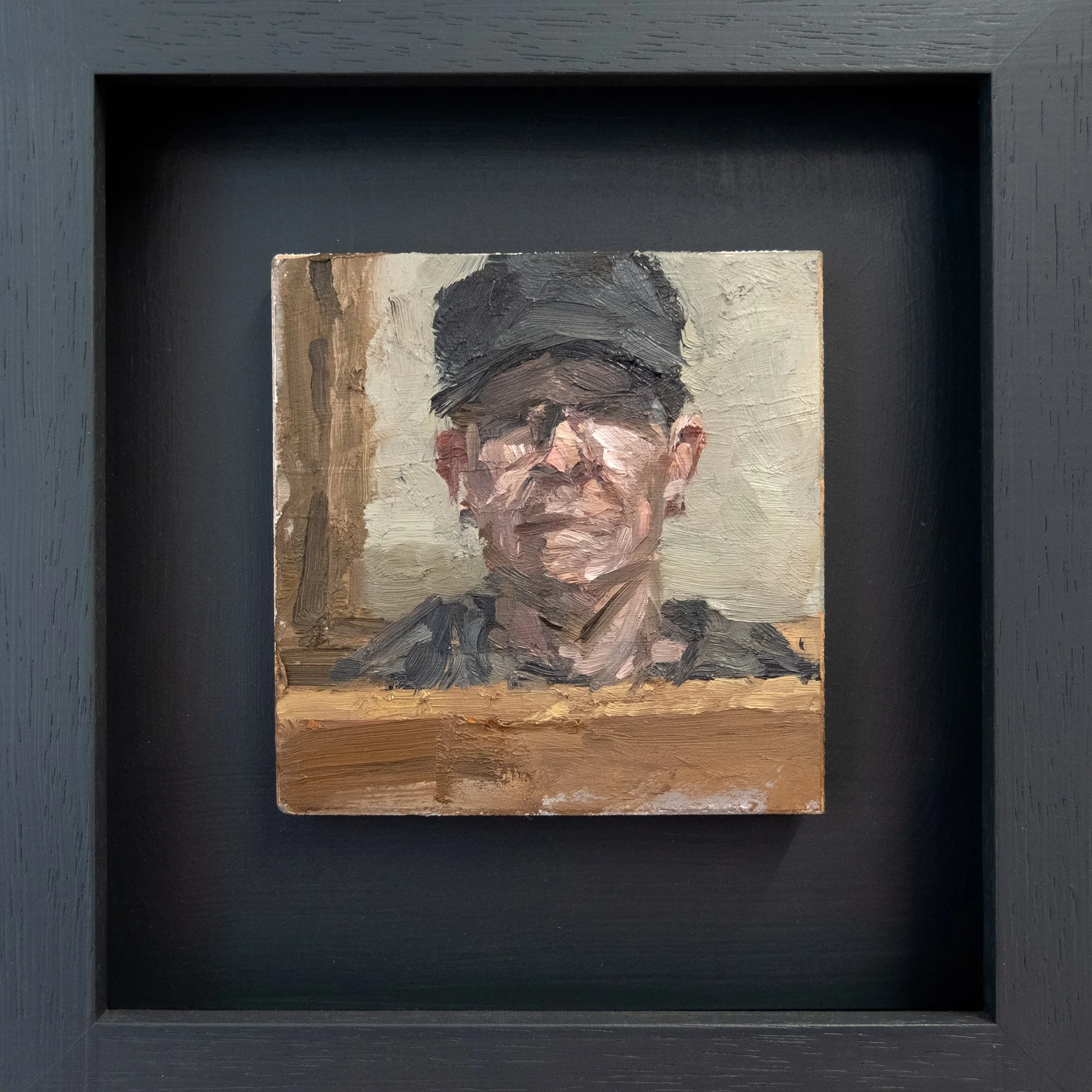 allenhallgallery.com