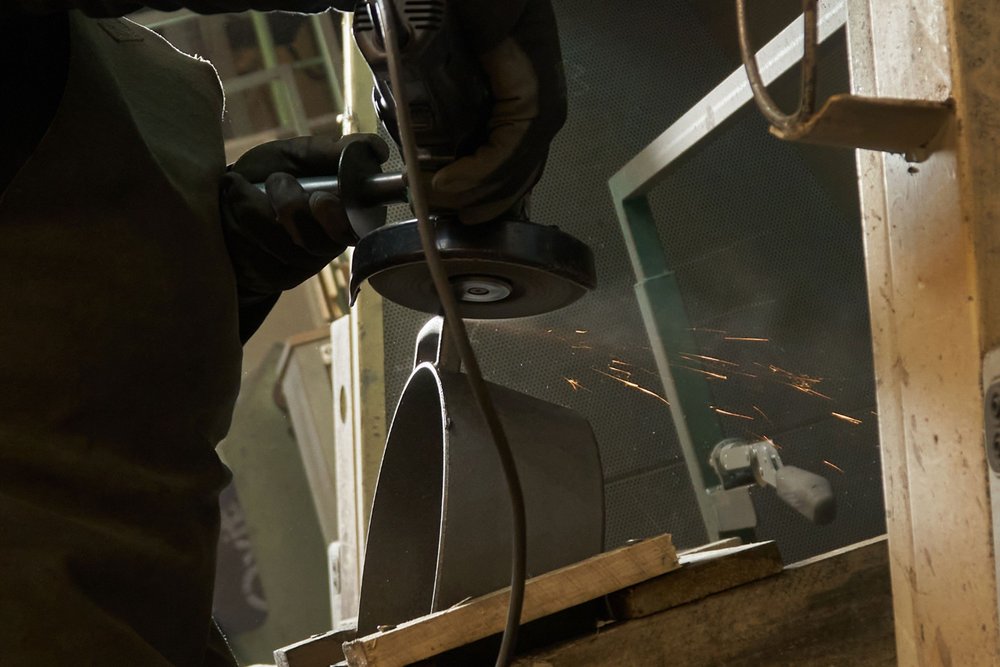 Premium Enameled Cast Iron Cookware | HearthStone Cookware