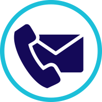 Drinking Water Testing — RPC