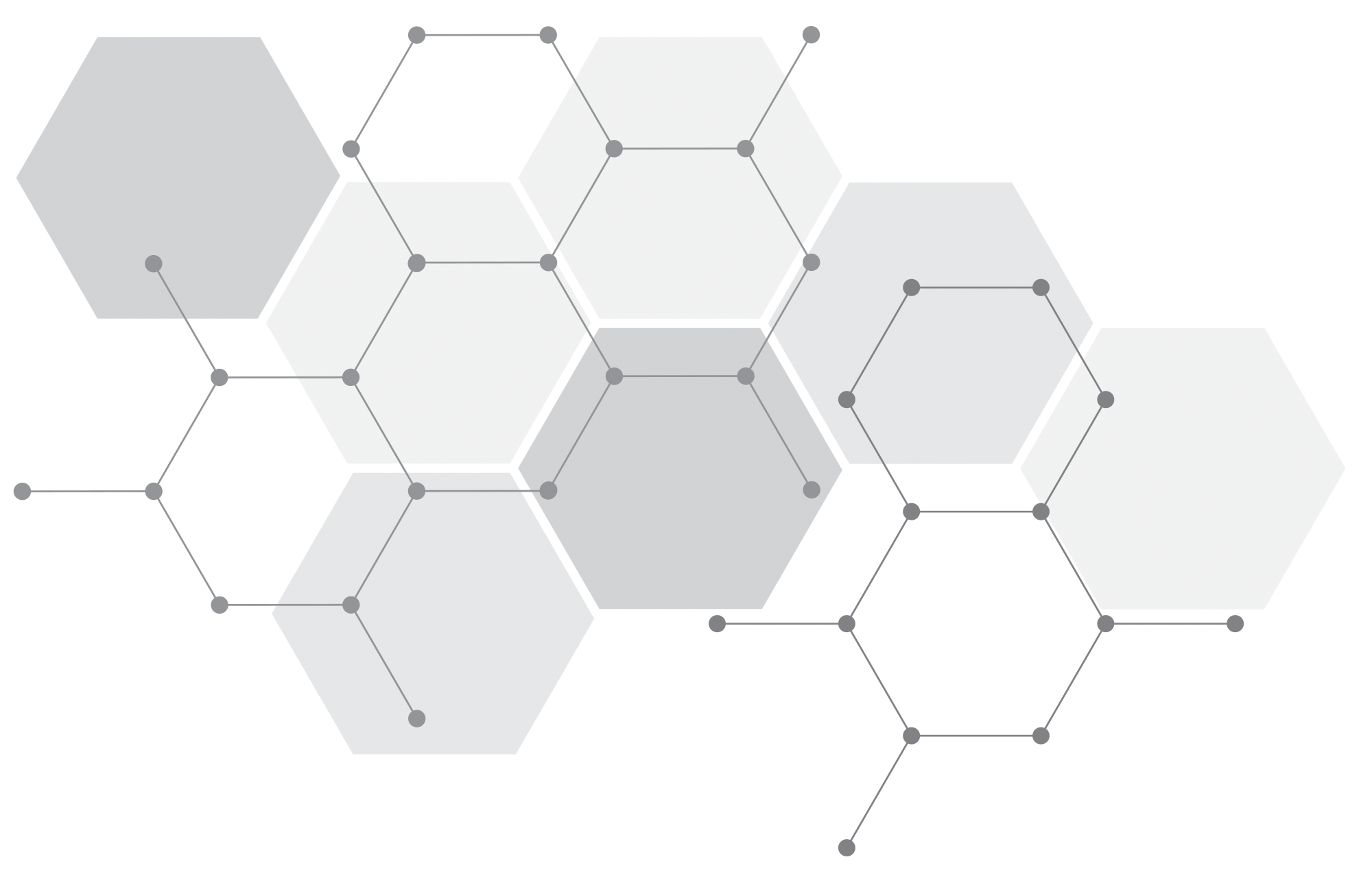 Analytical Services — RPC