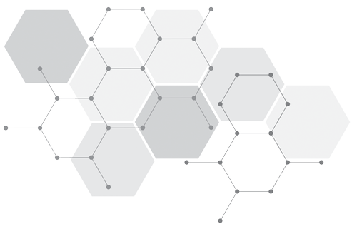 Analytical Services — RPC