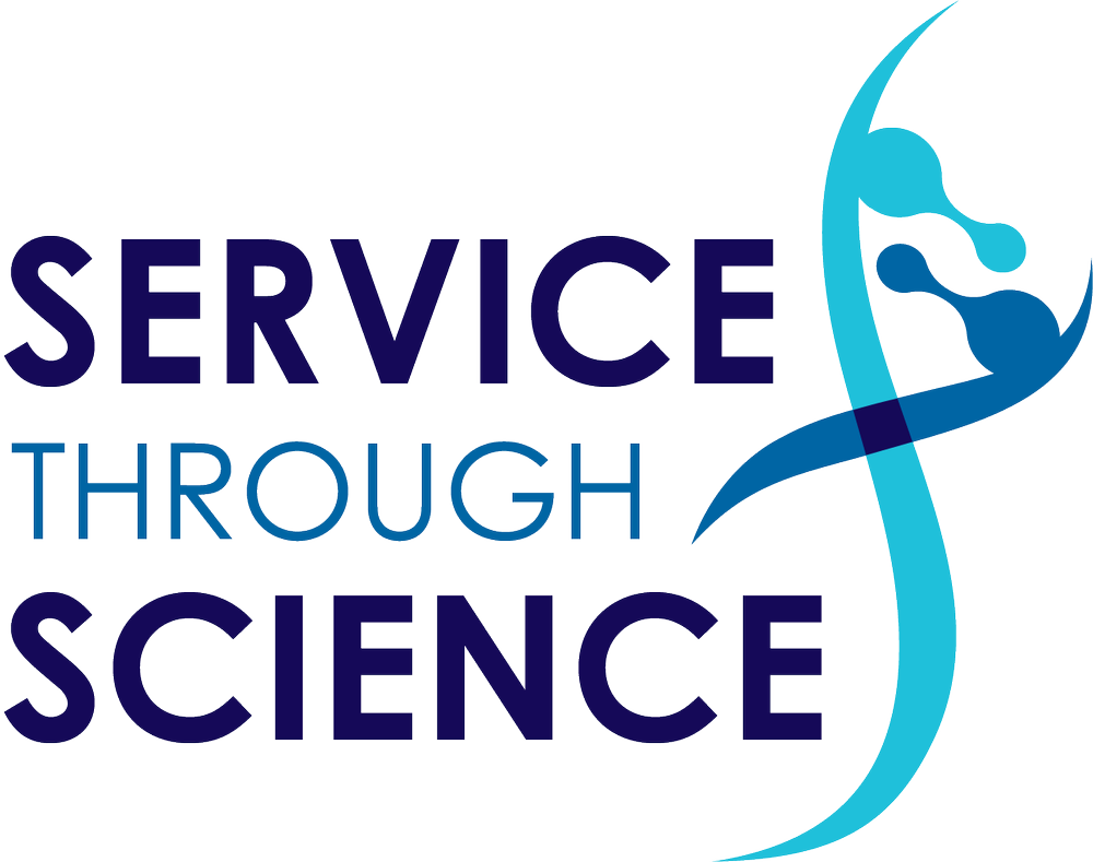 Analytical Services — RPC