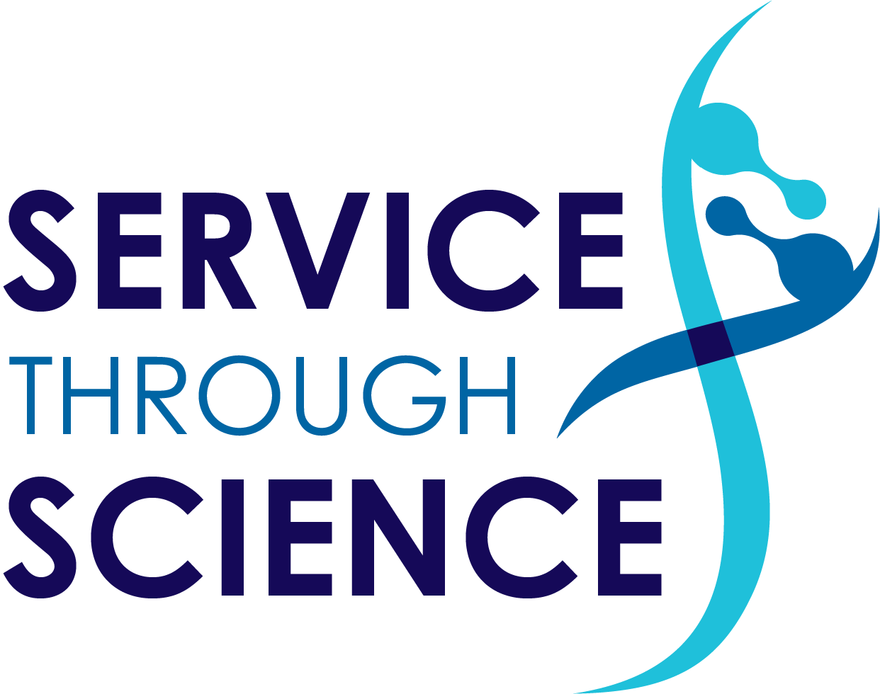 Analytical Services — RPC