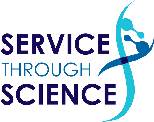 Analytical Services — RPC