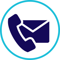 Radon Testing — RPC