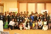 Strategies — Ban Ki-moon Foundation