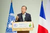 Our History — Ban Ki-moon Foundation