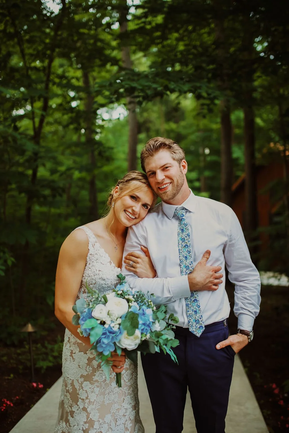 Central Indiana Wedding Venues - 3 Fat Labs Wedding and Event Venue