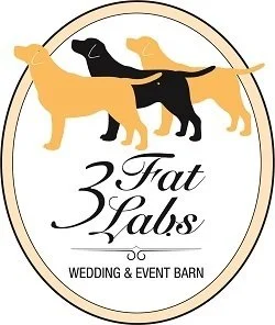 Central Indiana Wedding Venues - 3 Fat Labs Wedding and Event Venue