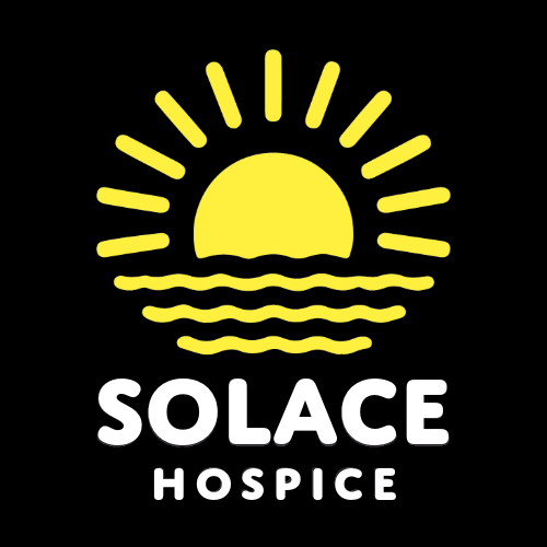 About Us — Solace Hospice Care