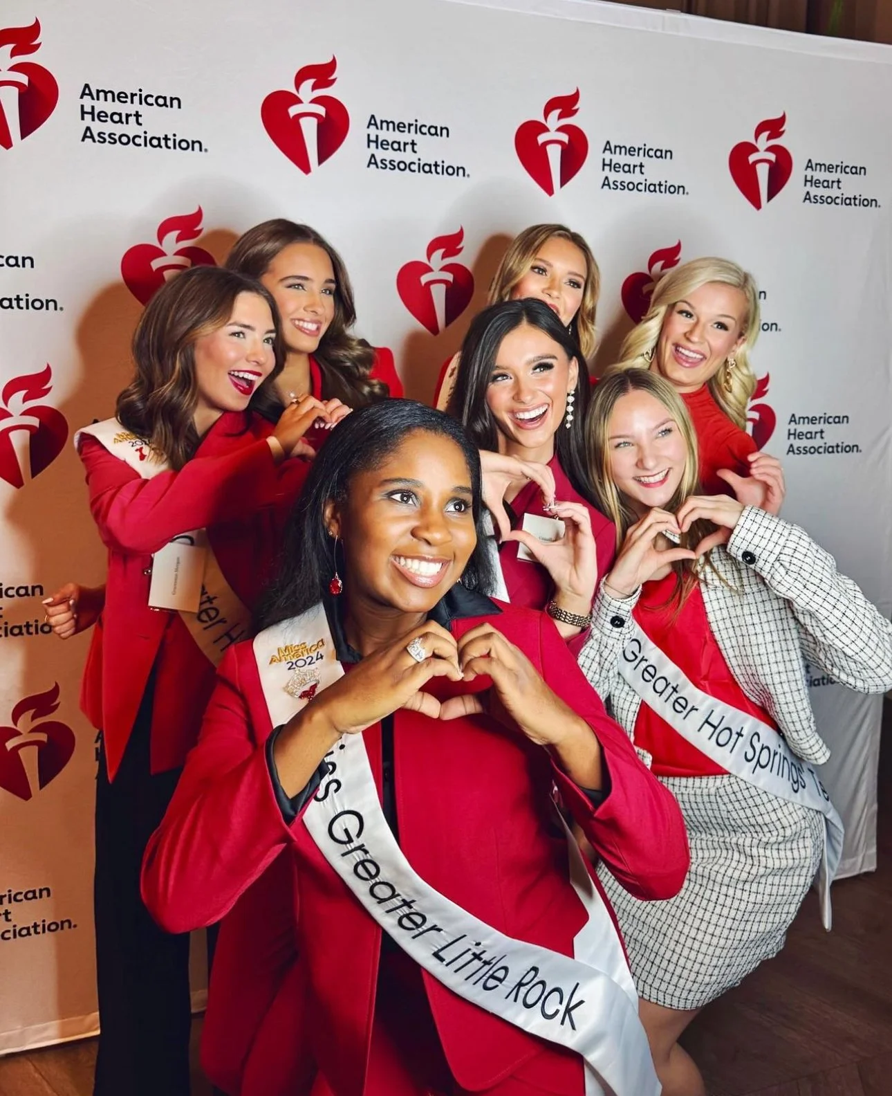 About 1 — Heroes Against Bullying